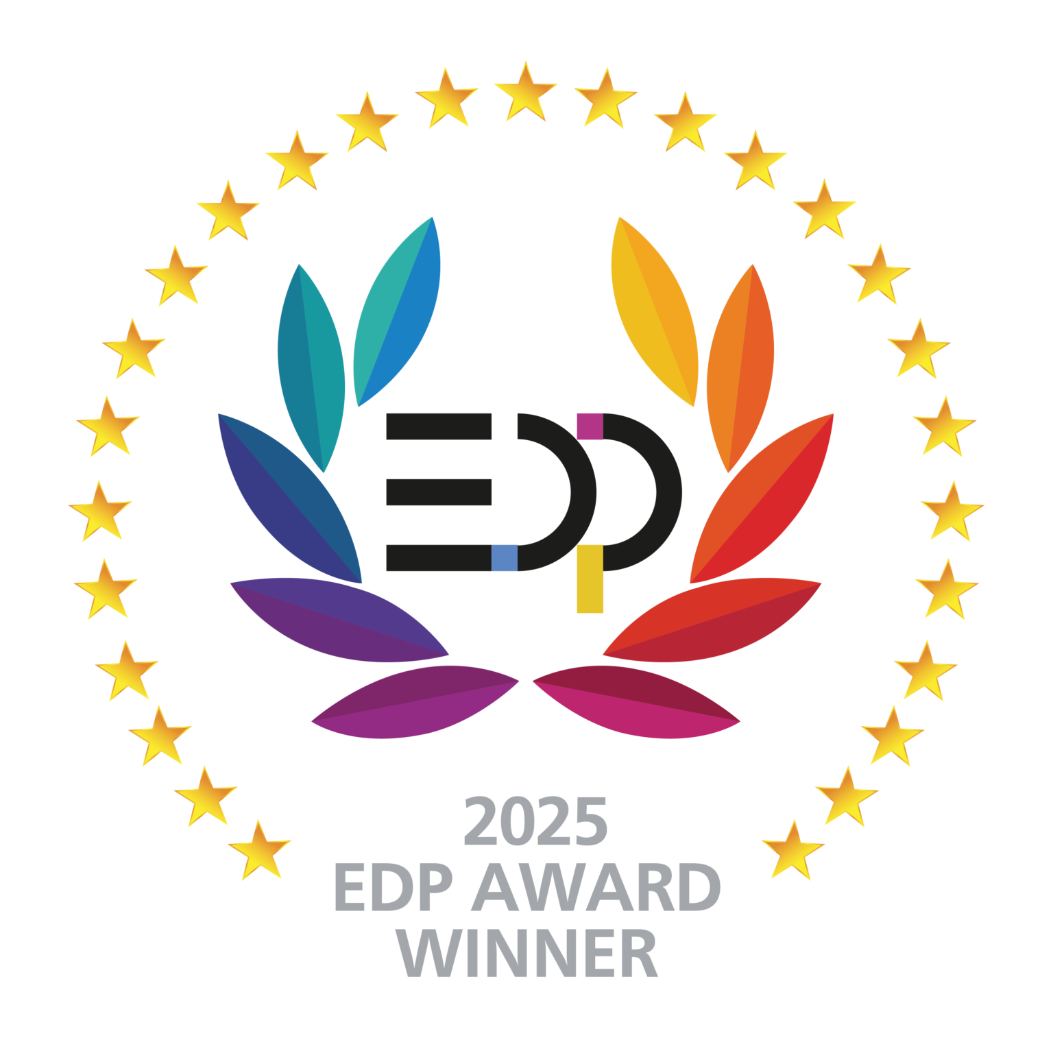 EDP Awards - EDP Awards 2025